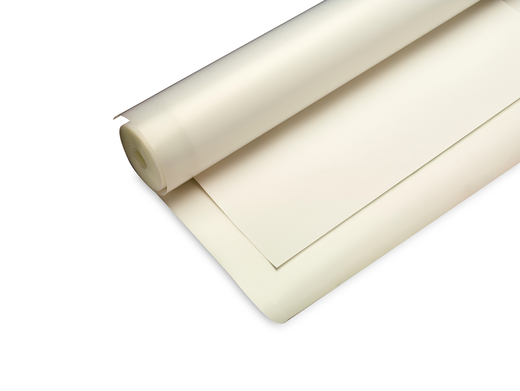 Fluorodyne™ II PVDF Membrane | Cytiva