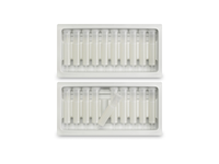 NAP DNA Purification Columns | Cytiva