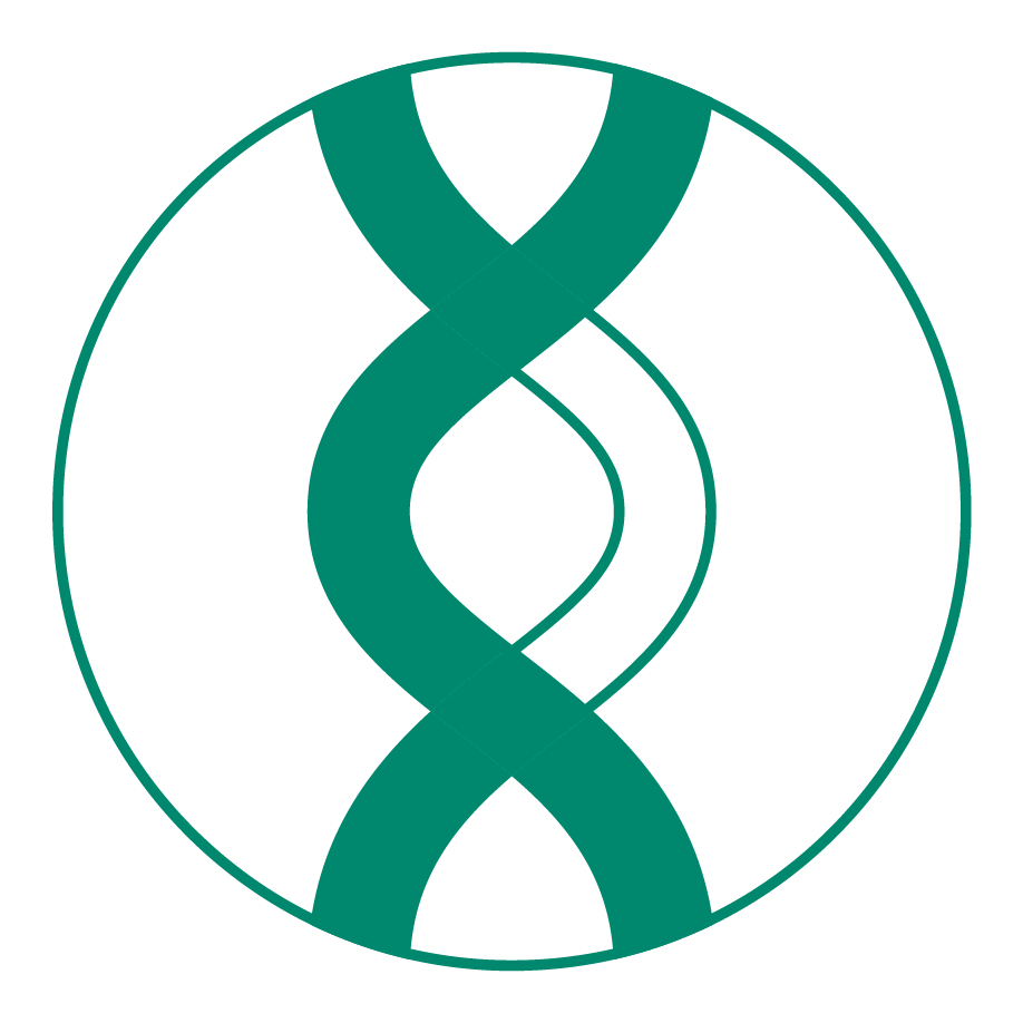 AAV vector production workflow | Cytiva