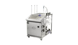 质粒DNA提取-质粒构建-mRNA纯化及生产-思拓凡官网 | Cytiva