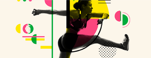 Translational research solutions | Cytiva