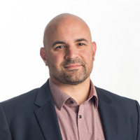 Three things to consider for capacity expansion | Cytiva