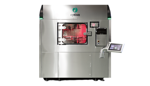 AAV病毒载体-层析纯化-思拓凡官网 | Cytiva