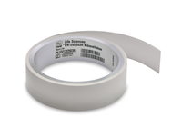 PD2 powder handling bags | Cytiva