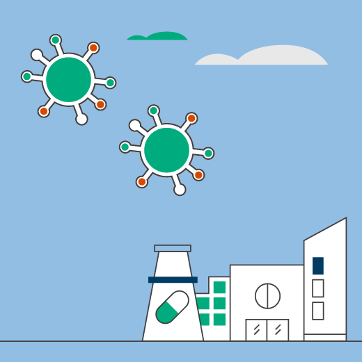 Autologous CAR T workflow solutions | Cytiva