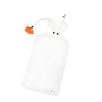 Allegro™ plastic totes | Cytiva