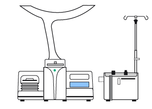 Autologous CAR T workflow solutions | Cytiva