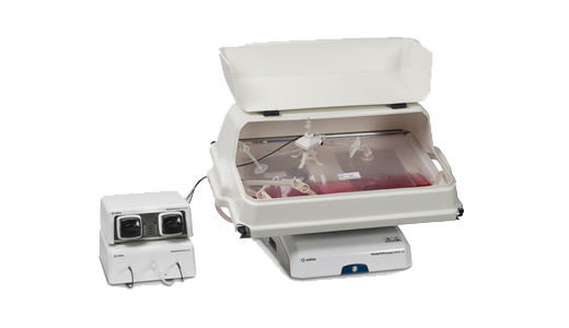 AAV病毒载体-层析纯化-思拓凡官网 | Cytiva