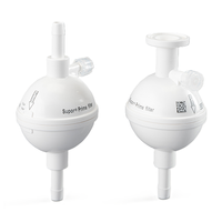 Supor™ Prime sterilizing grade filters | Cytiva