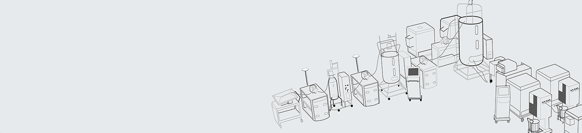 FlexFactory | Cytiva