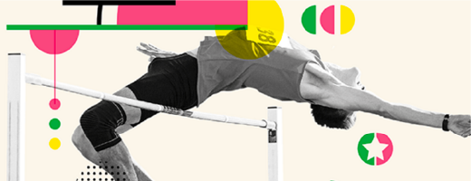 Translational research solutions | Cytiva