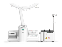 Sefia Select™ system | Cytiva