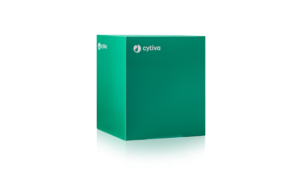 Cytiva's Whatman™ 17-0456-01 Pharmalyte™, Broad Range: pH 3-10, Storage ...