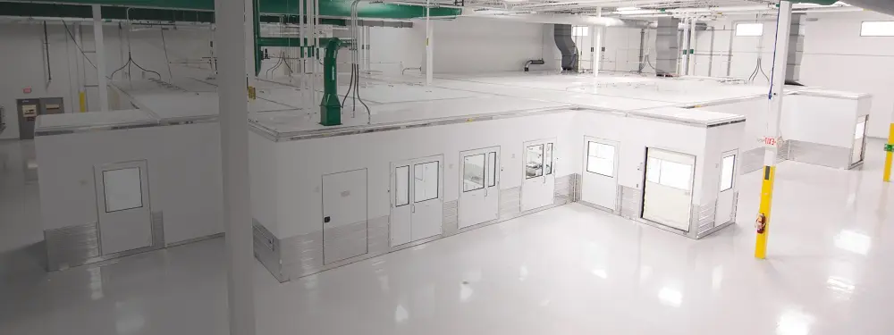 Integrate and optimize your bioprocess | Cytiva