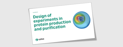 What is DoE | Cytiva