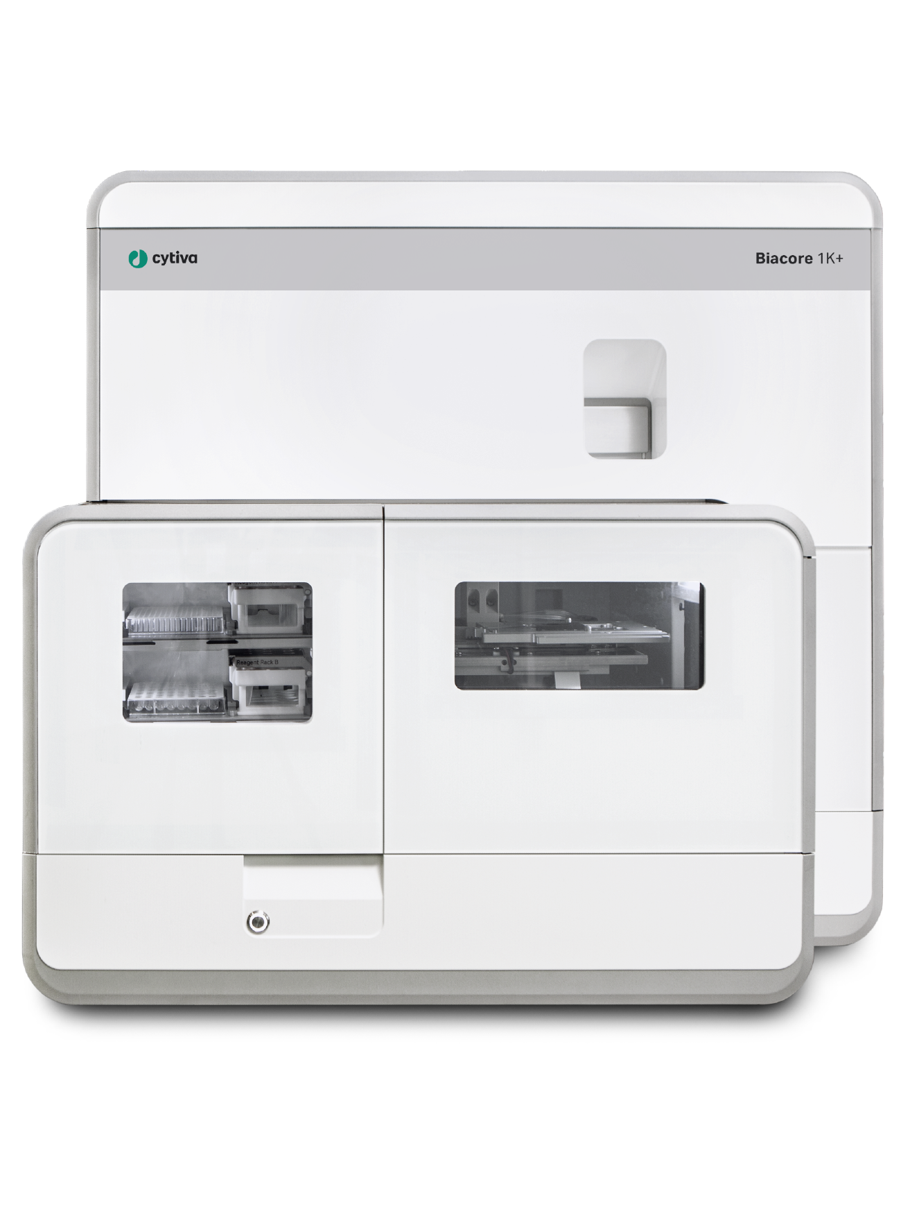 Biacore™ 1K+ SPR system | Cytiva