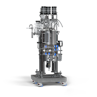 Xcellerex™ X-platform bioreactors | Cytiva