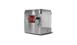 质粒DNA提取-质粒构建-mRNA纯化及生产-思拓凡官网 | Cytiva