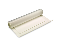 Fluorodyne™ II PVDF Membrane | Cytiva