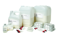 Capto™ SP ImpRes ion exchange chromatography resin | Cytiva