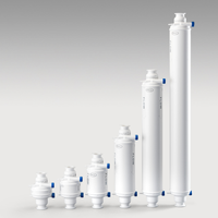 Supor™ Prime sterilizing grade filters | Cytiva