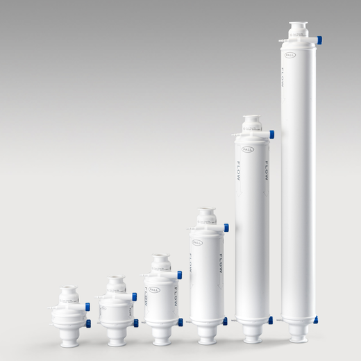 Supor™ Prime sterilizing grade filters | Cytiva