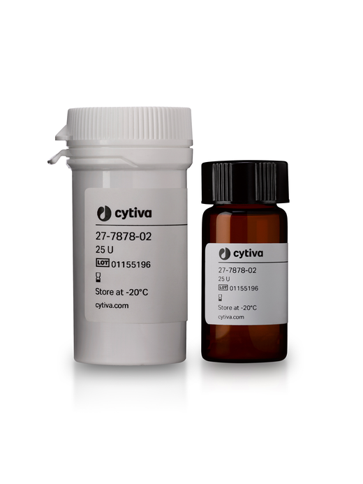 Poly (rA)·p(dT) 12-18 | Cytiva