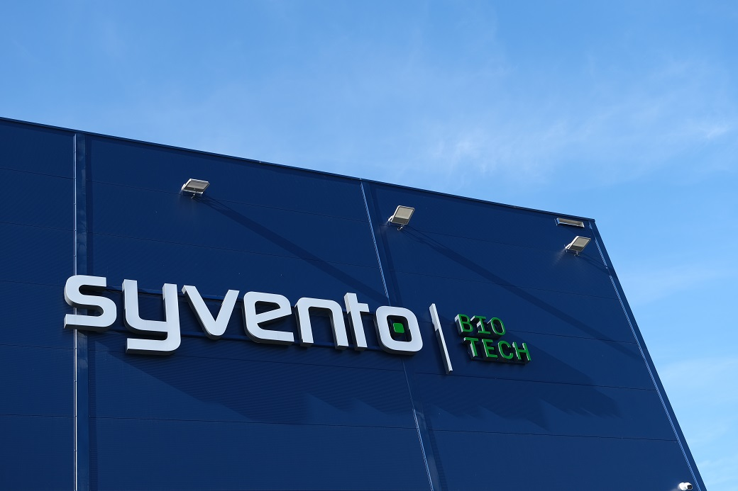 Cytiva