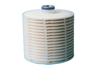 SUPRAdisc™ depth filter modules | Cytiva