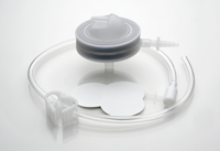 Whatman™ Polycap TF capsule filters | Cytiva