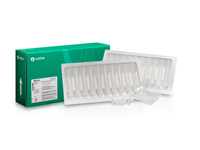 NAP DNA Purification Columns | Cytiva