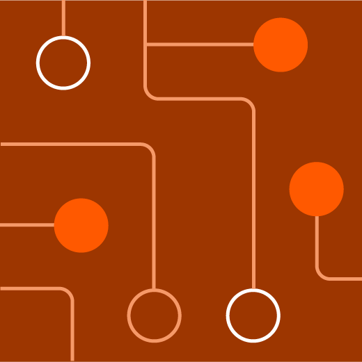 Autologous CAR T workflow solutions | Cytiva