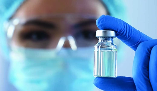 Bioprocessing | Cytiva