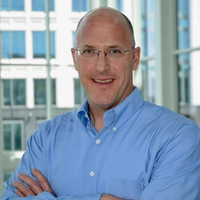 Three things to consider for capacity expansion | Cytiva