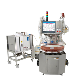 Exosome Manufacturing | Cytiva