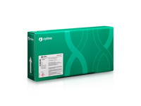 Amersham NAP-5 Columns | Cytiva