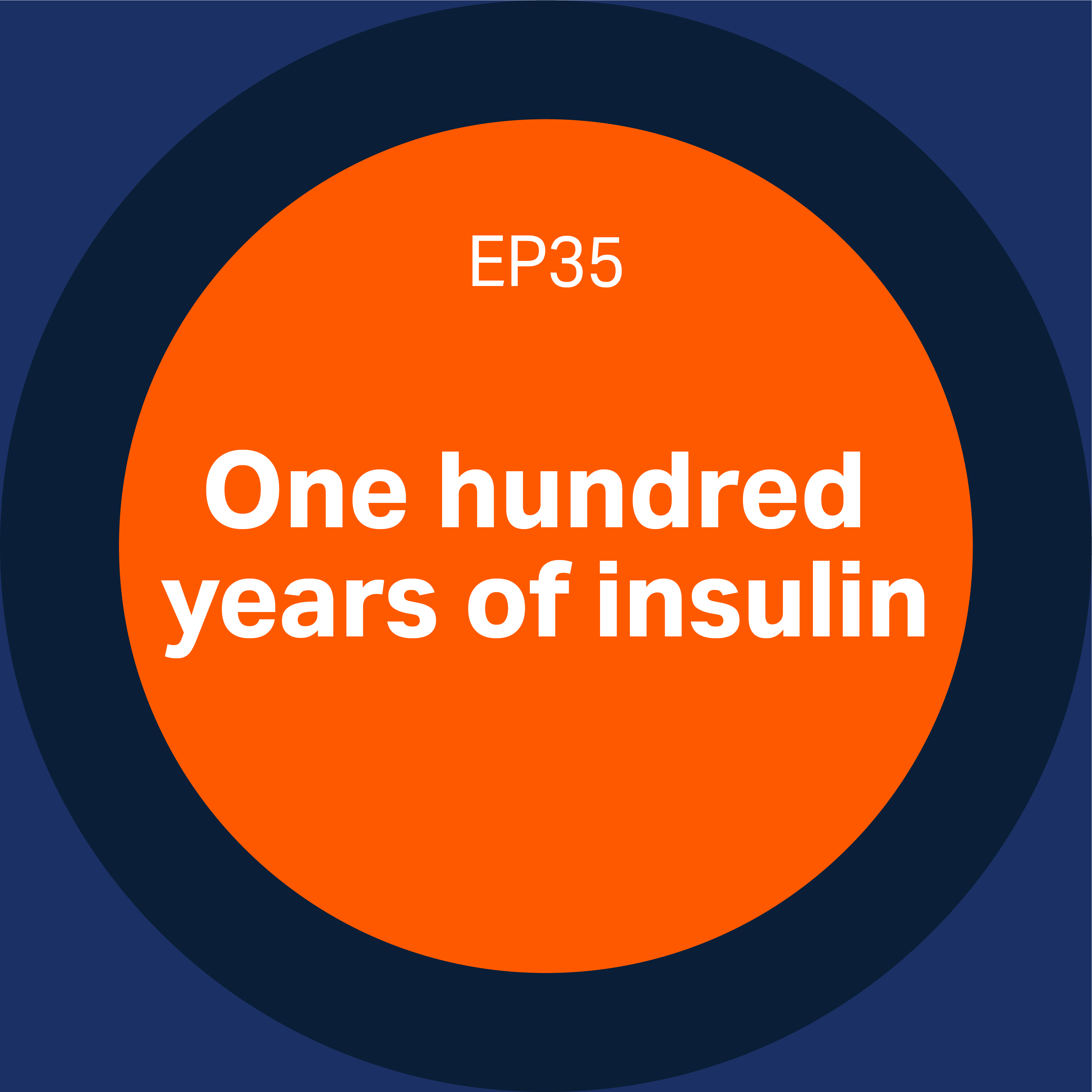 Science podcast | Cytiva