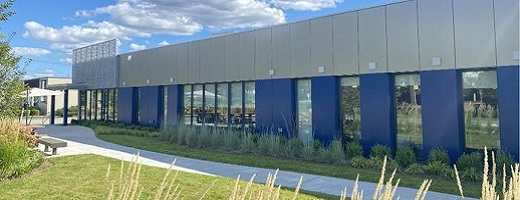 Biopharma manufacturing solutions | Cytiva