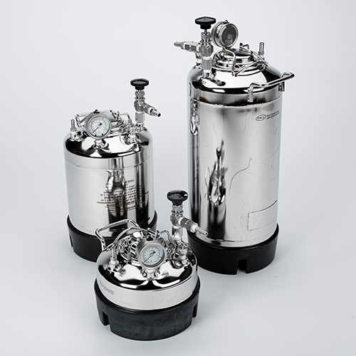 Water filtration | Cytiva