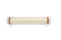 MaxCell™ ultrafiltration hollow fiber tangential flow cartridges | Cytiva