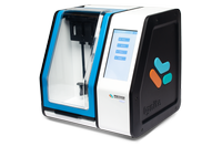 NanoAssemblr™ Ignite and Ignite+ nanoparticle formulation systems | Cytiva