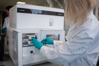 Biacore™ 1 series SPR systems | Cytiva