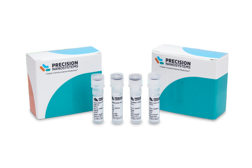 CD34+ HSC LNP kits | Cytiva