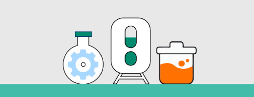 Translational research solutions | Cytiva