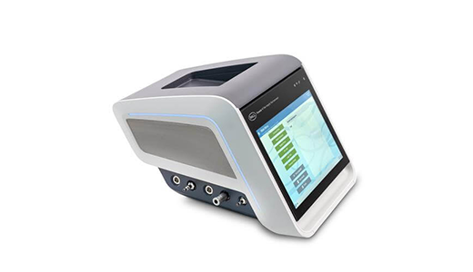 Filter Integrity Tester Service | Cytiva