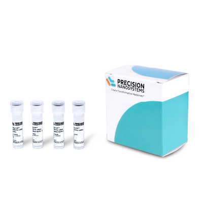 Lipid nanoparticle instruments and reagents | Cytiva