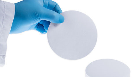 Lab filtration | Cytiva