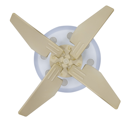 Xcellerex XDR 50 to 2000 single-use stirred-tank bioreactors | Cytiva