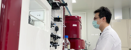 What is DoE | Cytiva