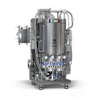 Xcellerex™ X-platform bioreactors | Cytiva